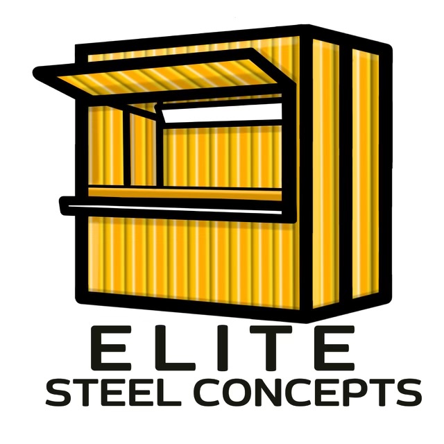 ELITE STEEL CONCEPTS – ELITE STEEL CONCEPTS